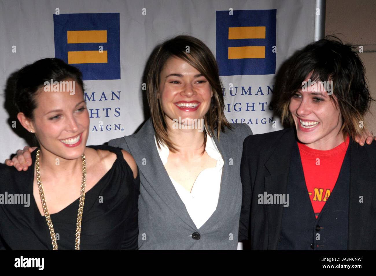 January 8, 2006 - Hollywood, California, U.S. - 8 January 2006 ...