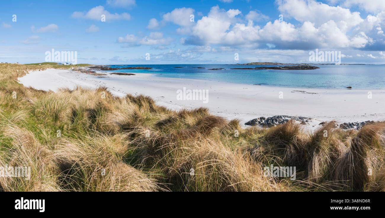 An traigh iochain hi-res stock photography and images - Alamy