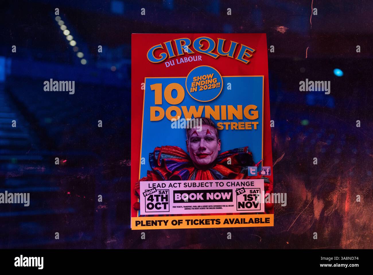 Cirque du labour hi-res stock photography and images - Alamy