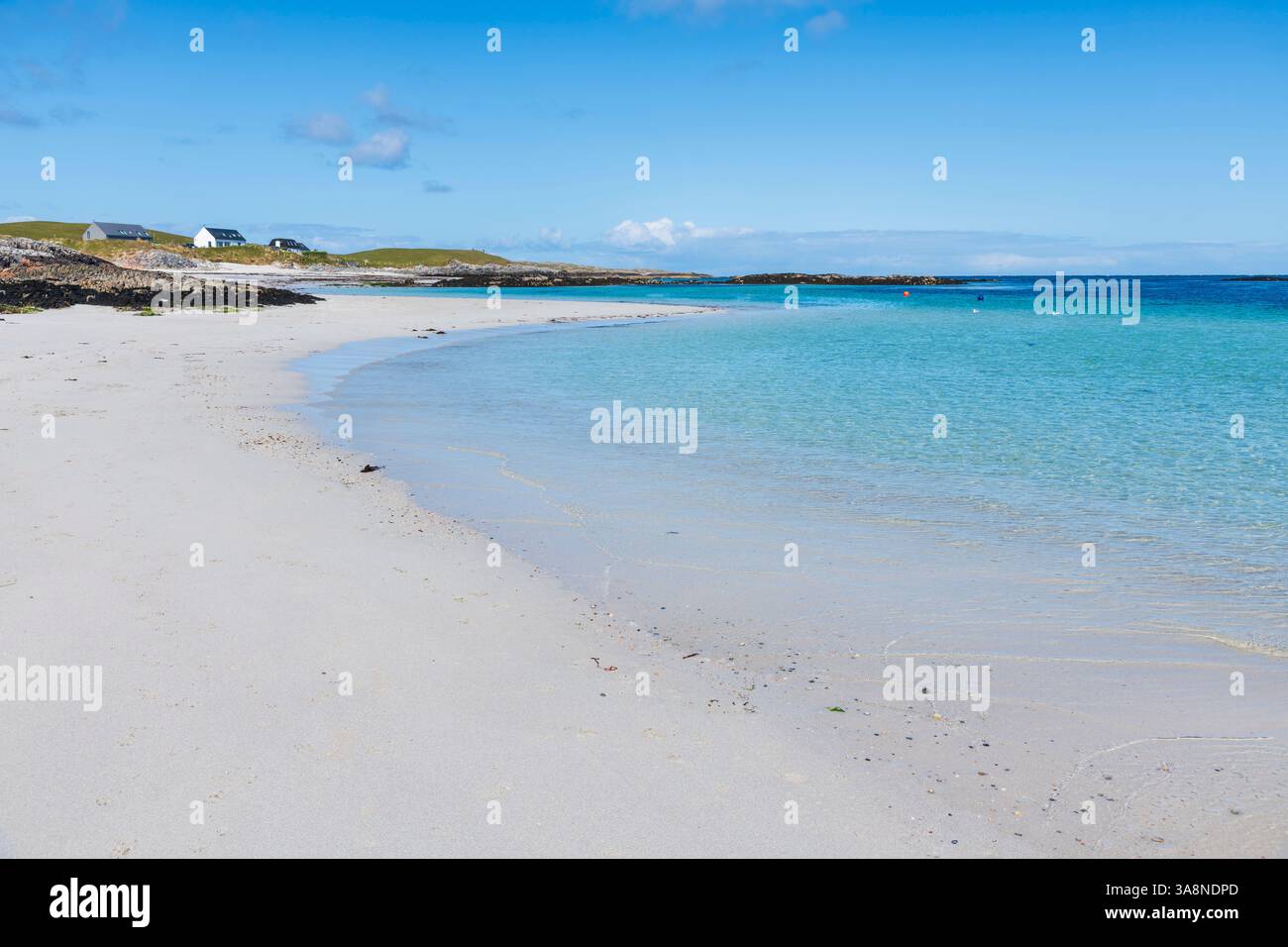 An traigh iochain hi-res stock photography and images - Alamy
