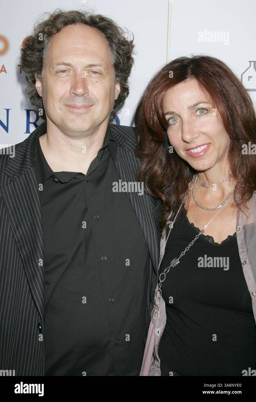 October 17, 2007 - Beverly Hills, CA, U.S. - 18 October, 2007 - Beverly ...