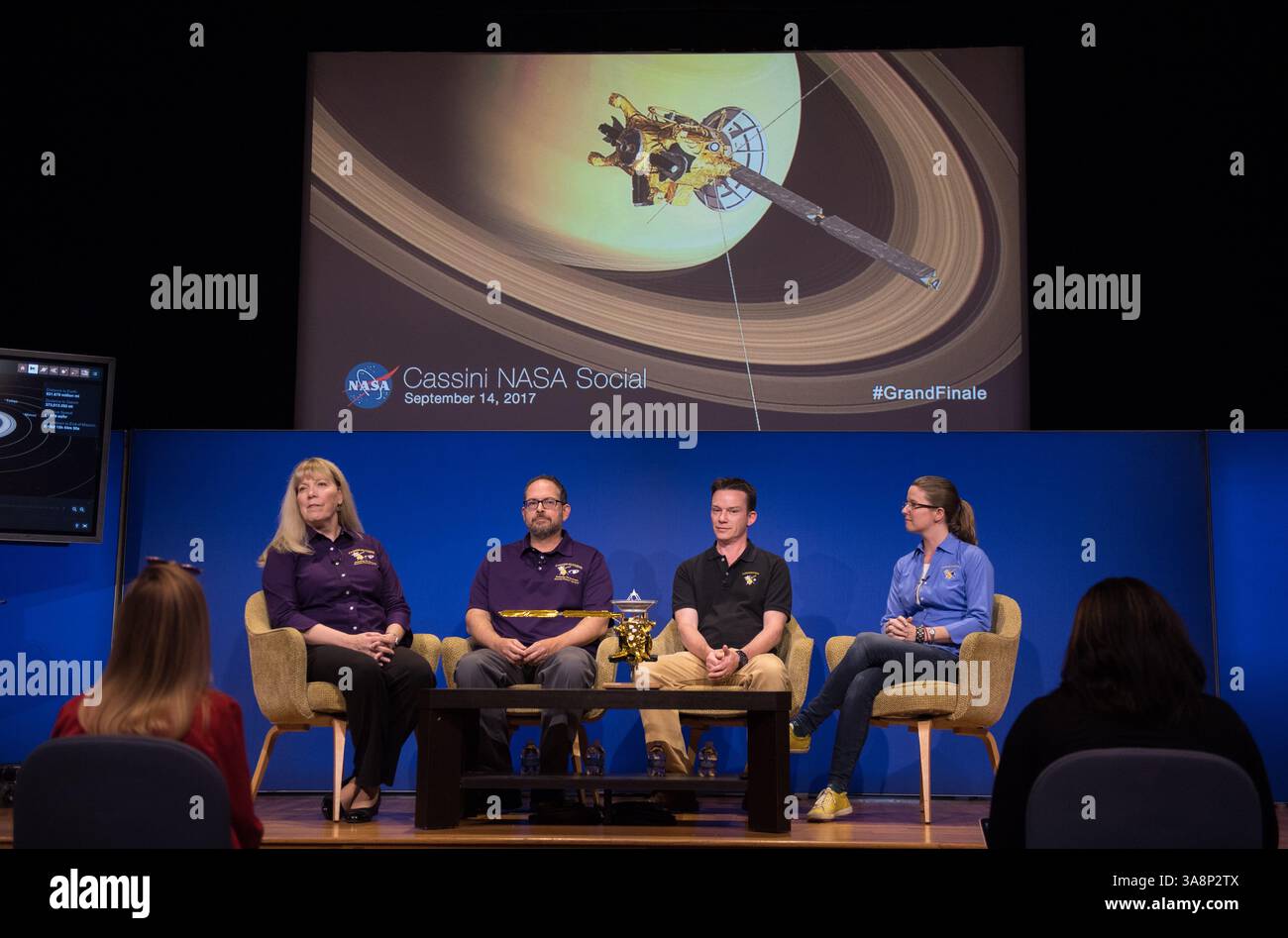 Connor nixon hi-res stock photography and images - Alamy