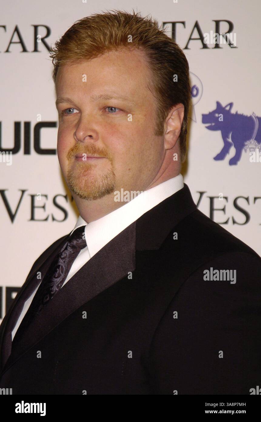 Libby lyons hi-res stock photography and images - Alamy