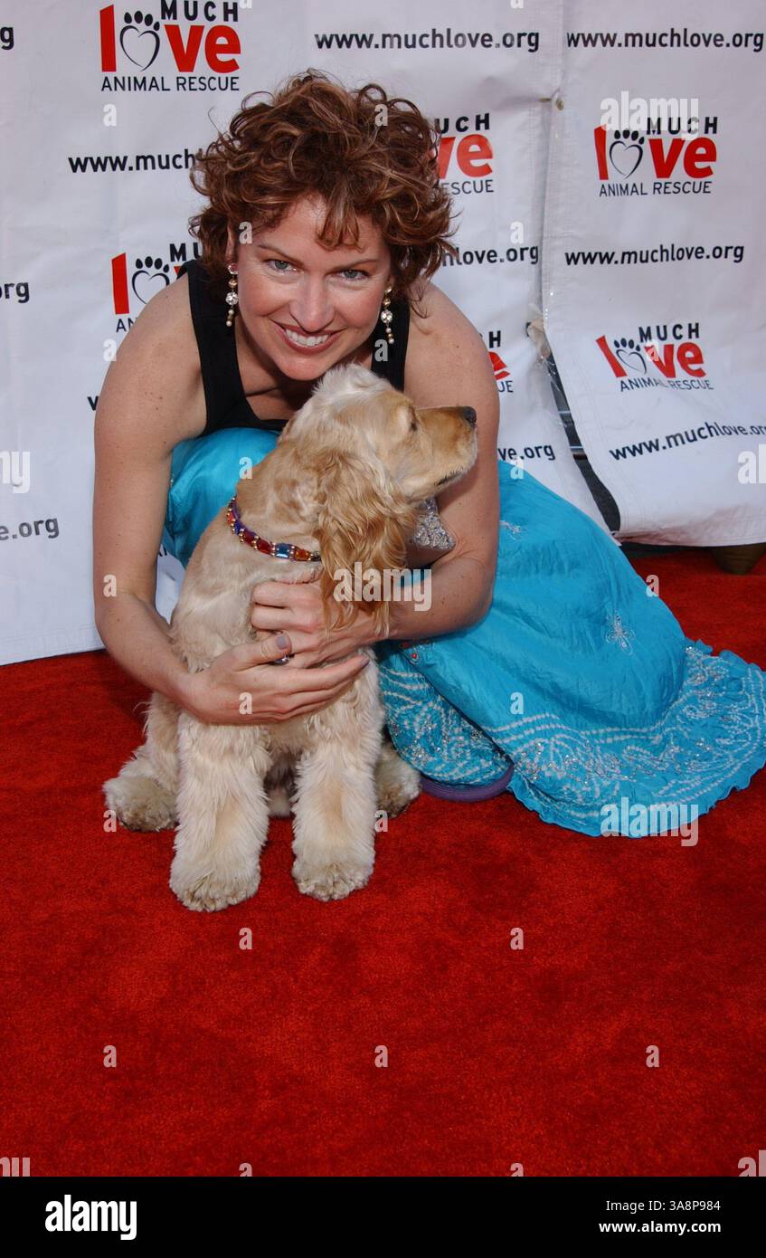 Trisha dash hi-res stock photography and images - Alamy