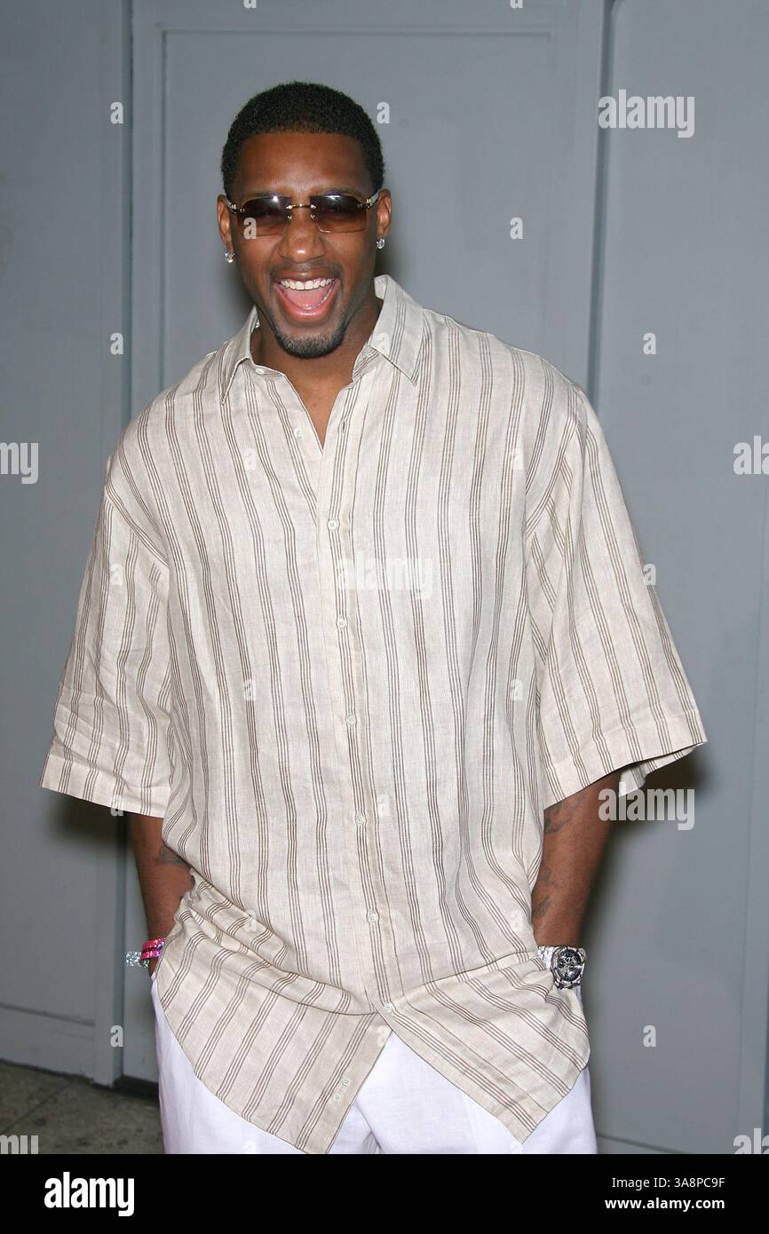 June 21, 2006 - Hollywood, California, U.S. - 20 June 2006 - Hollywood ...