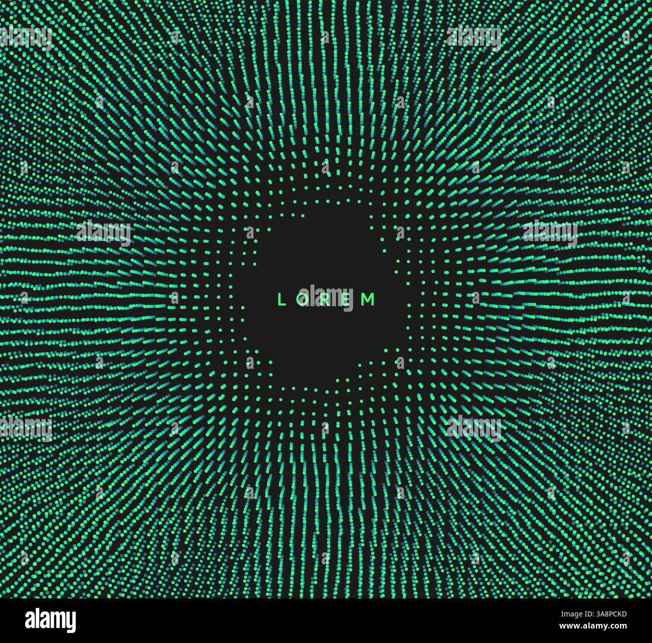 Green portal Stock Vector Images - Alamy