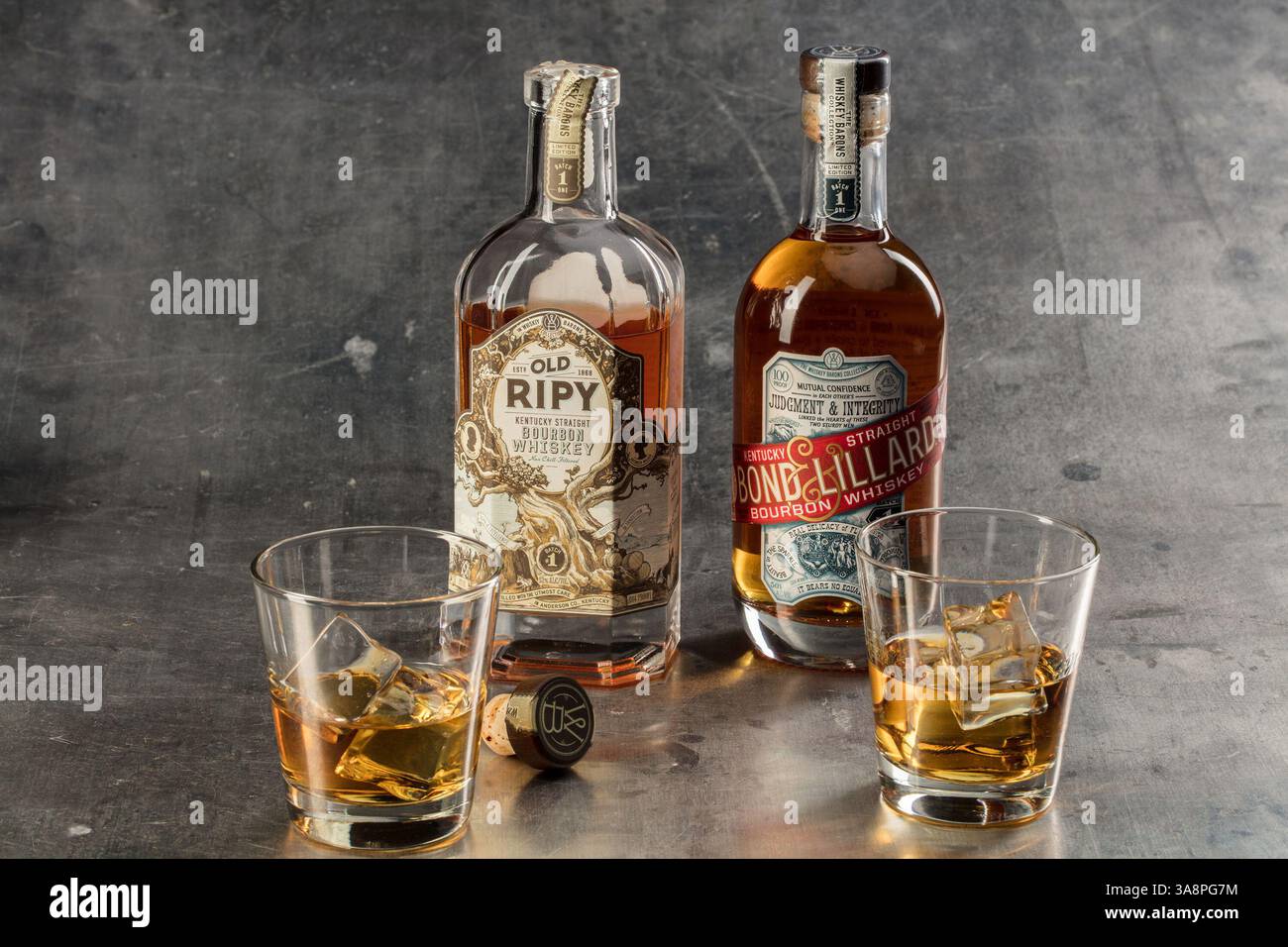 Ripy hi-res stock photography and images - Alamy