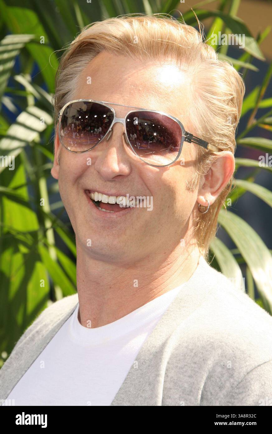 March 30, 2008 - Hollywood, CA, U.S. - 30 March 2008 - Hollywood ...