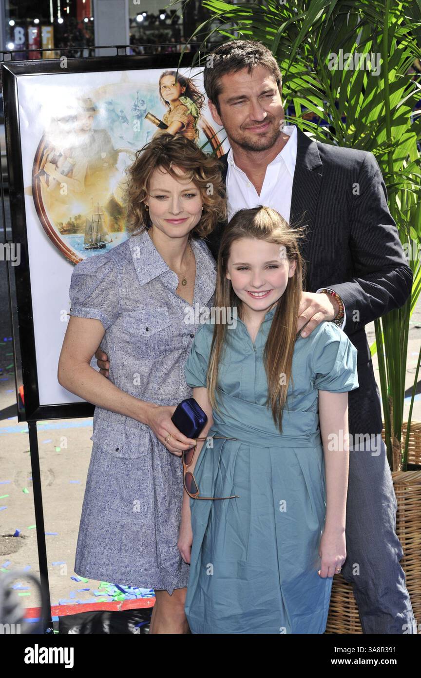 March 30, 2008 - Los Angeles, CA, U.S. - 30 March, 2008 - Los Angeles ...