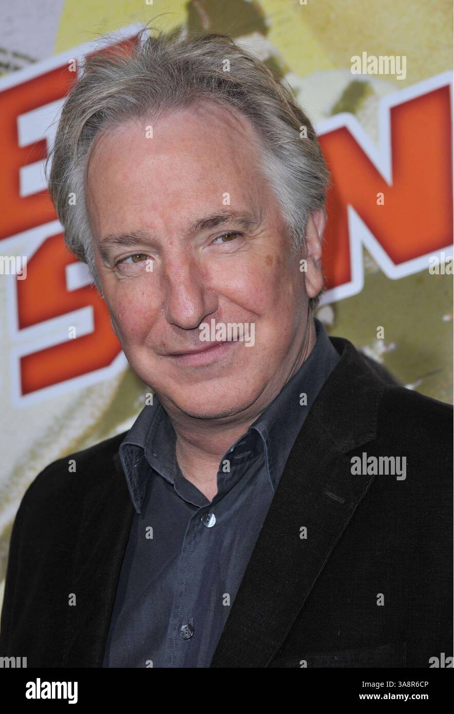 December 2, 2008 - Hollywood, CA, U.S. - 02 December 2008 - Hollywood ...