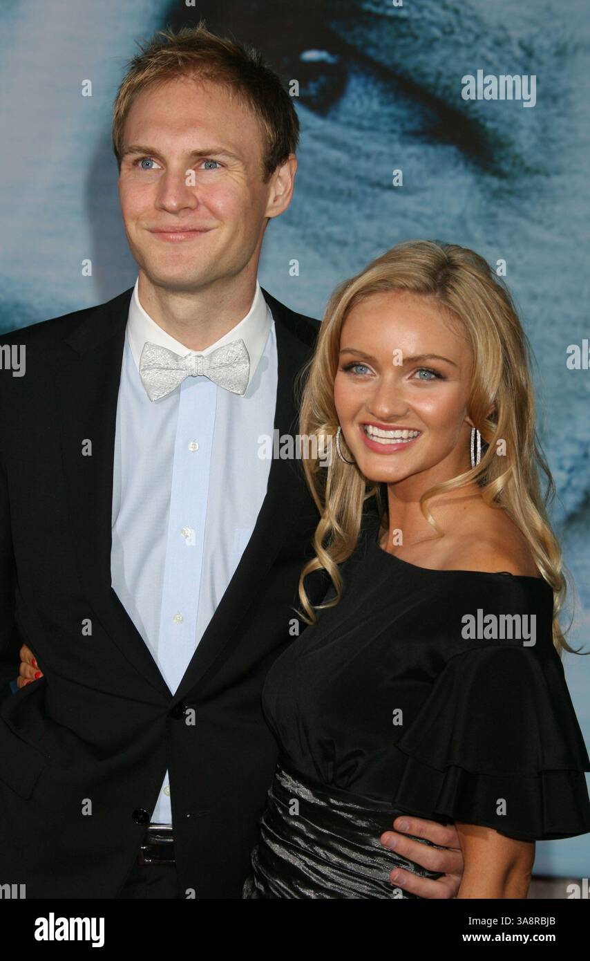 James ginty hi-res stock photography and images - Alamy