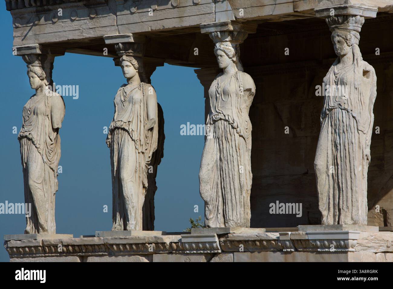 Bc place roof 2007 hi-res stock photography and images - Alamy