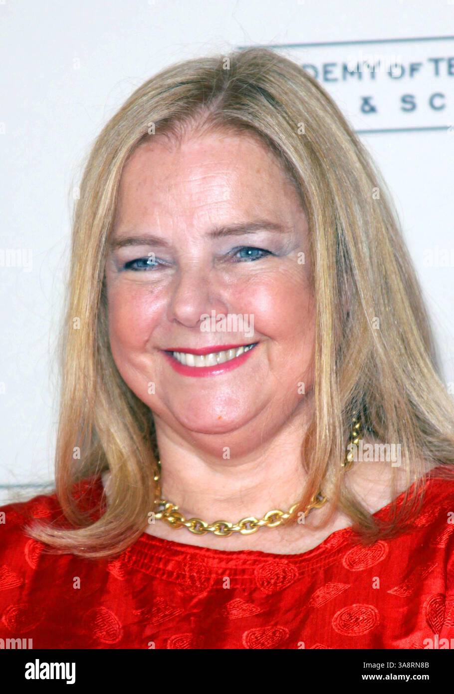 Elvera hi-res stock photography and images - Alamy