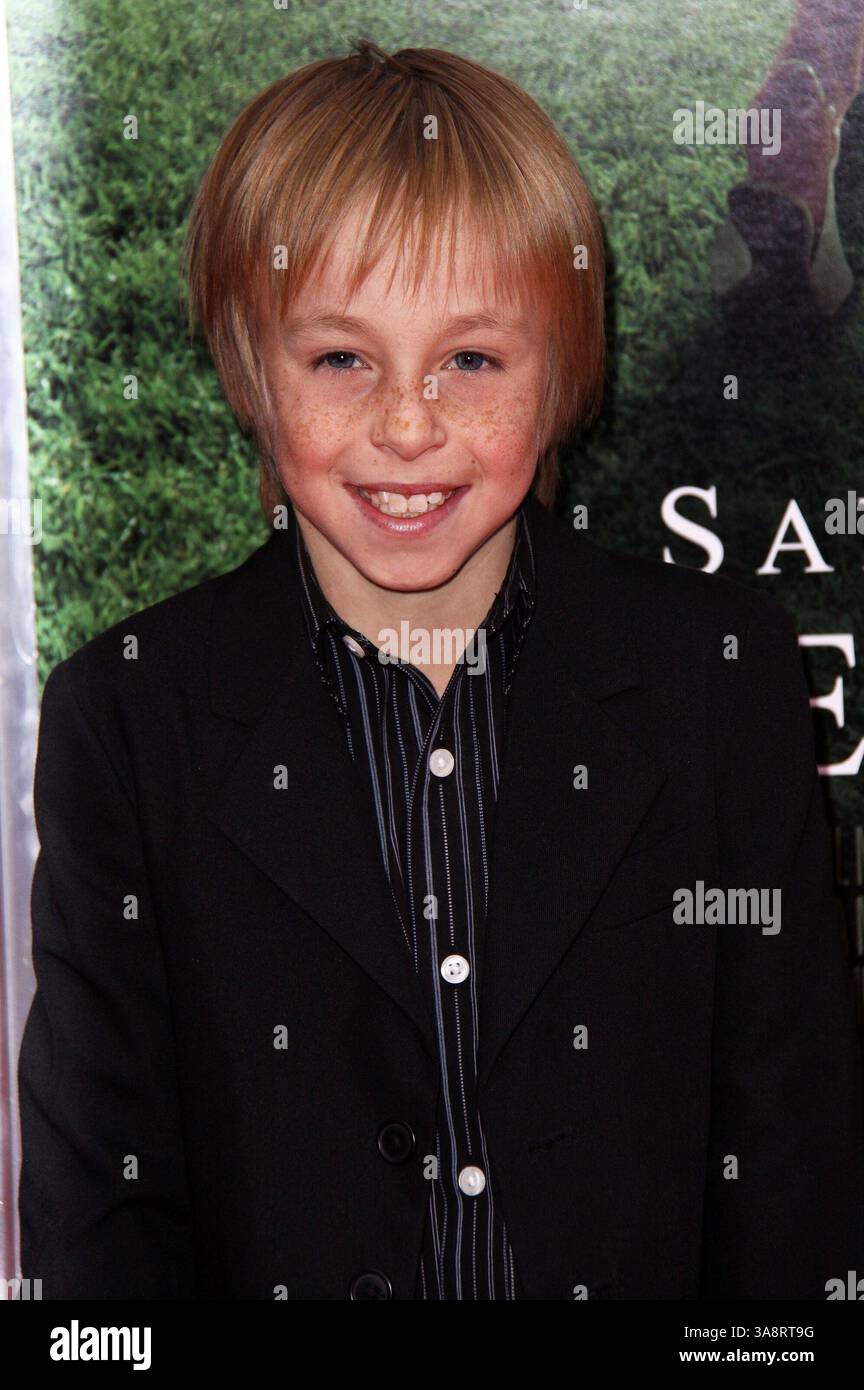 November 17, 2009 - New York, New York, U.S. - 17 November 2009 - New ...