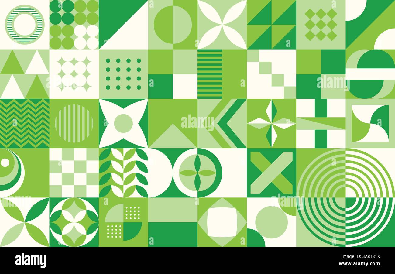 Mental Health Awareness Month Vector Illustration. May concept. World ...