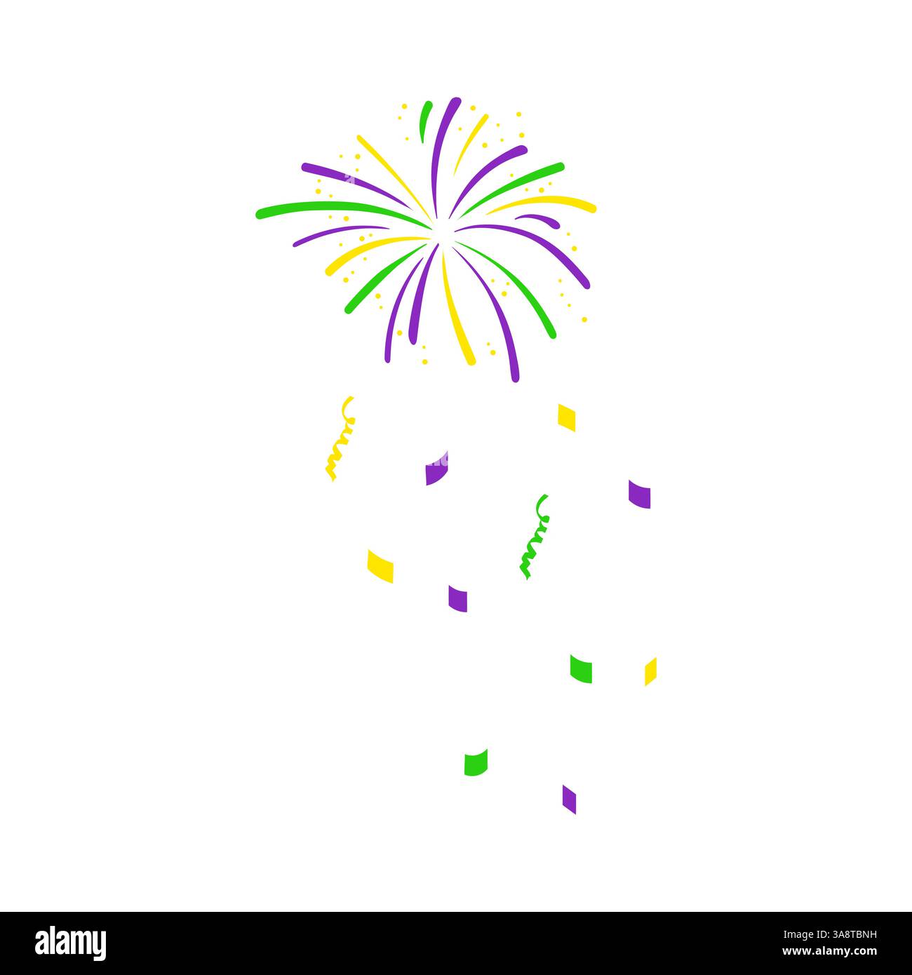 Dynamic festive Stock Vector Images - Alamy