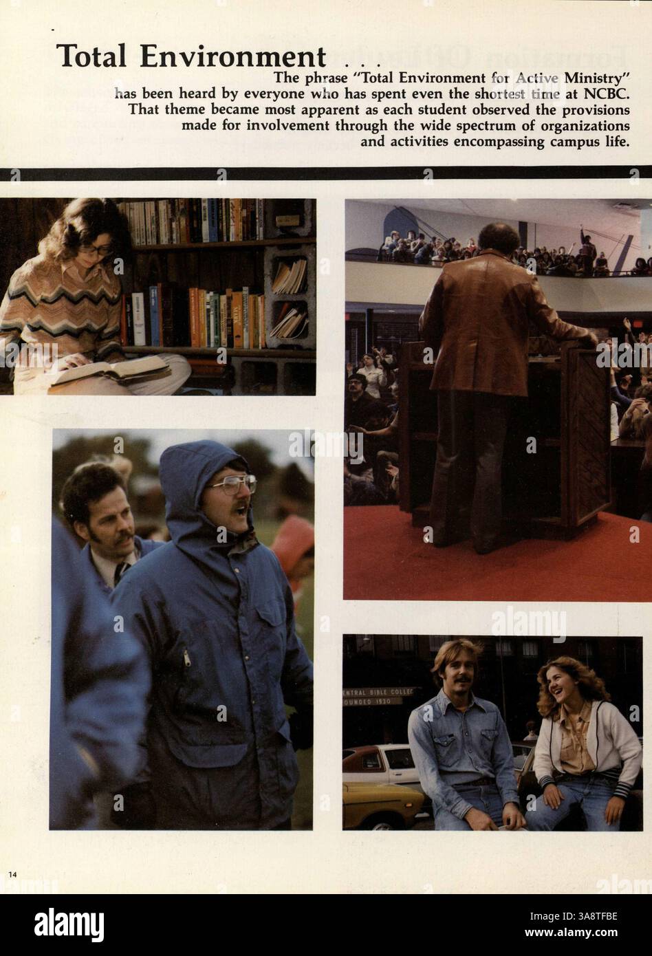 Offering a reflection on student hi-res stock photography and images ...