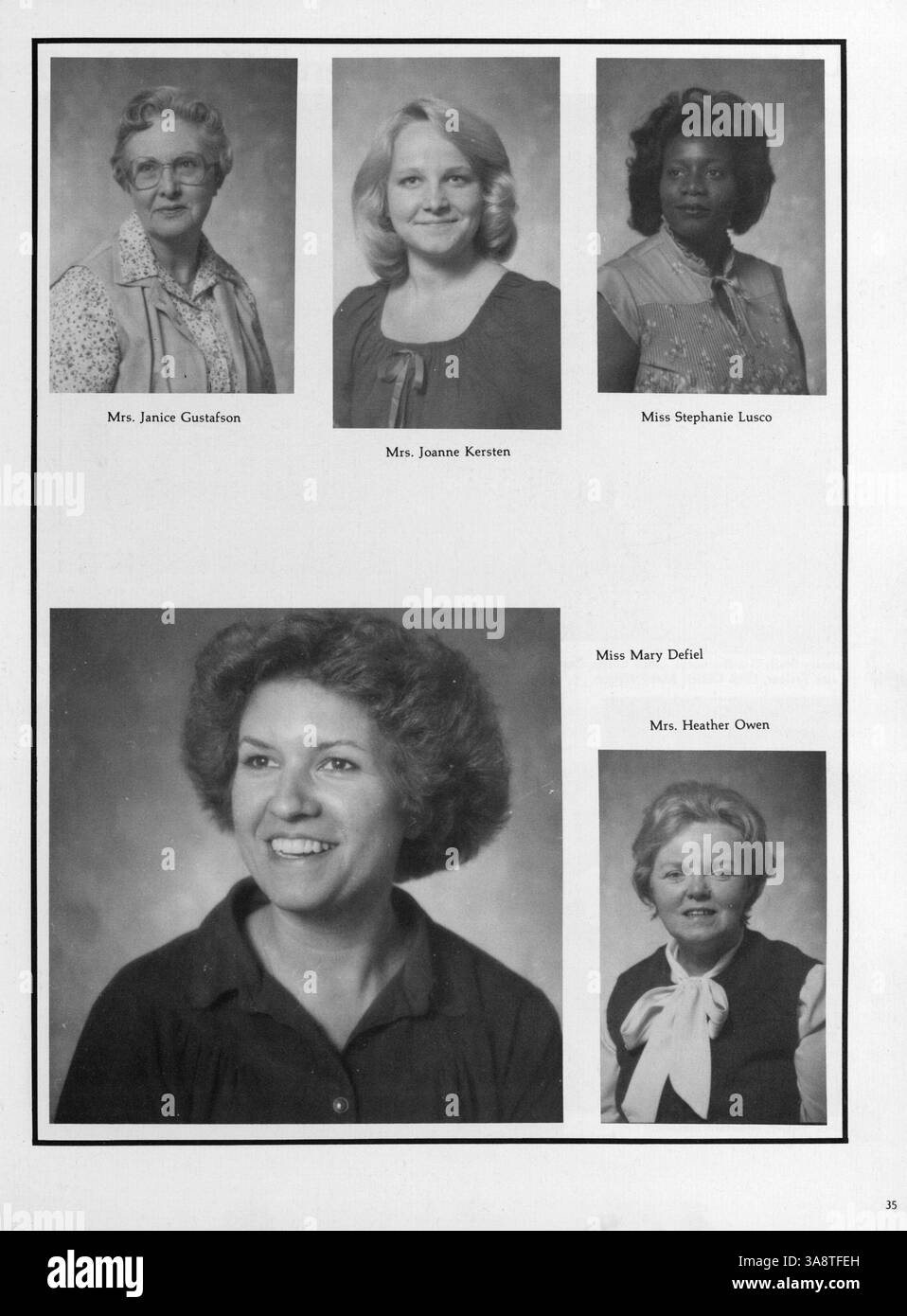 The 1981 North Central Bible College yearbook celebrates the 50th ...