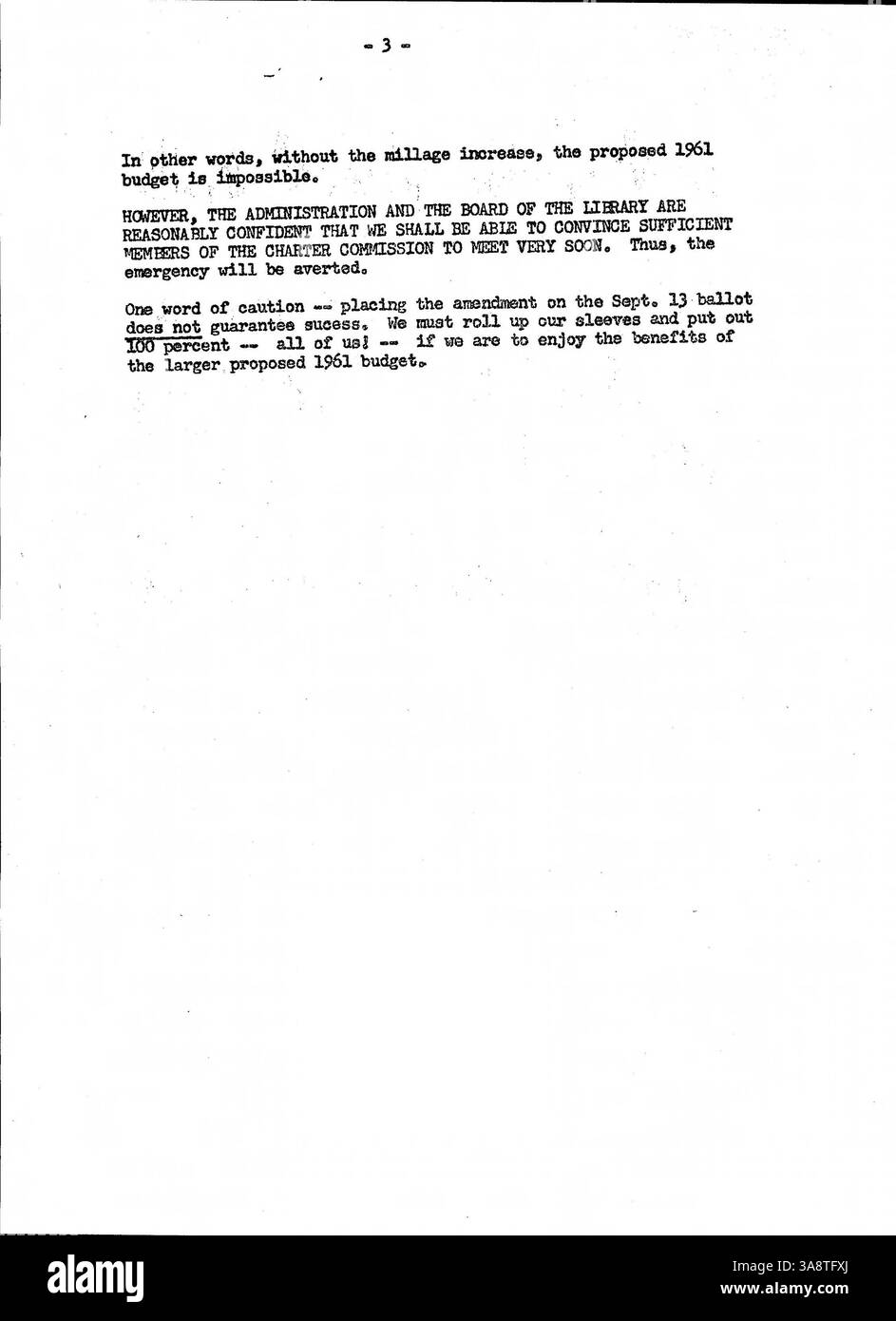 This 1960 edition of the Minneapolis Public Library bulletin keeps employees informed with ...