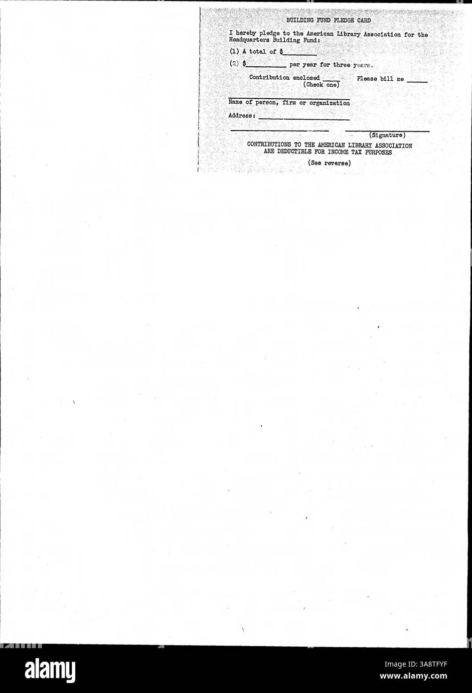 Effective employees Black and White Stock Photos & Images - Alamy