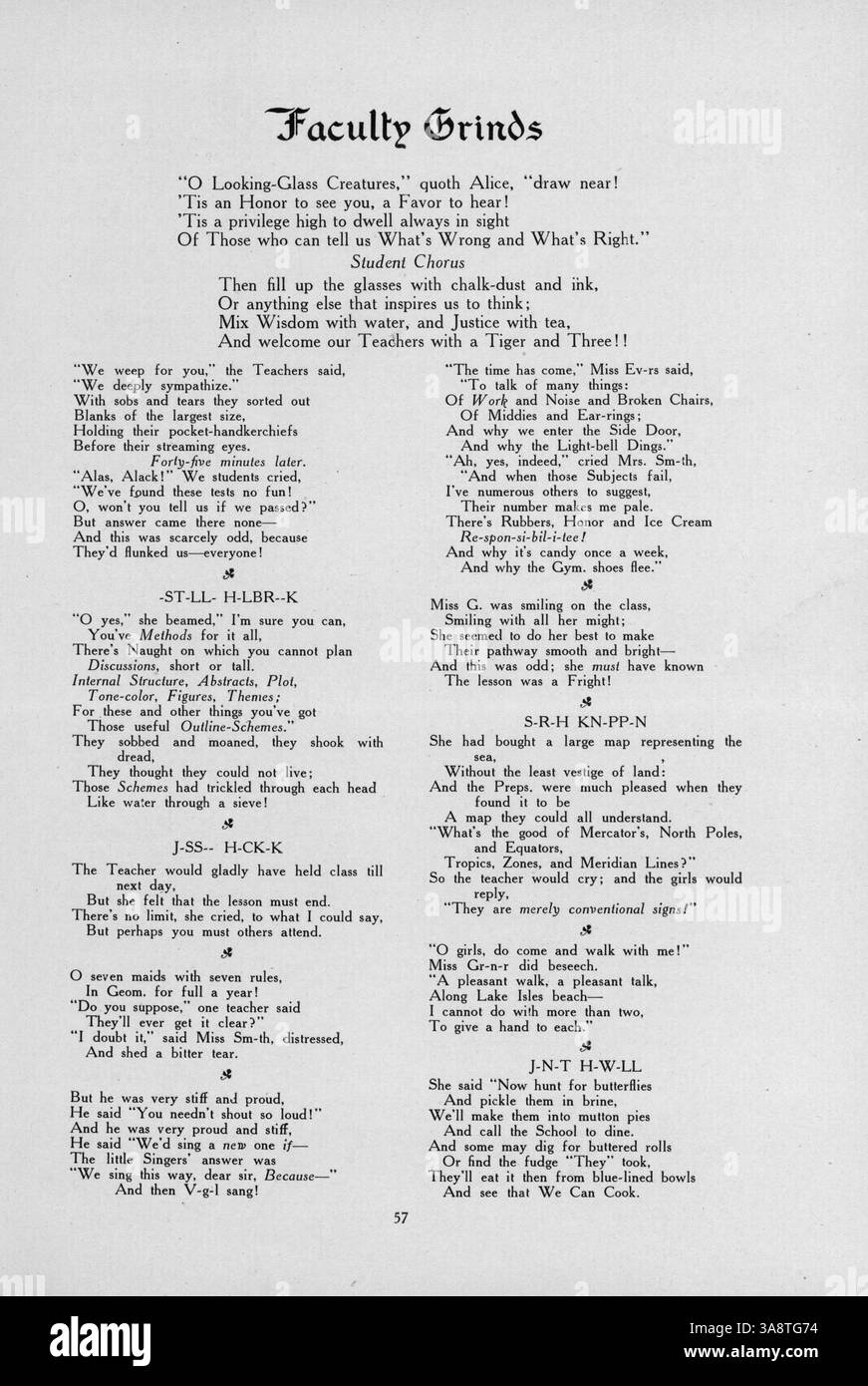 School events preserved at hennepin county library Black and White ...