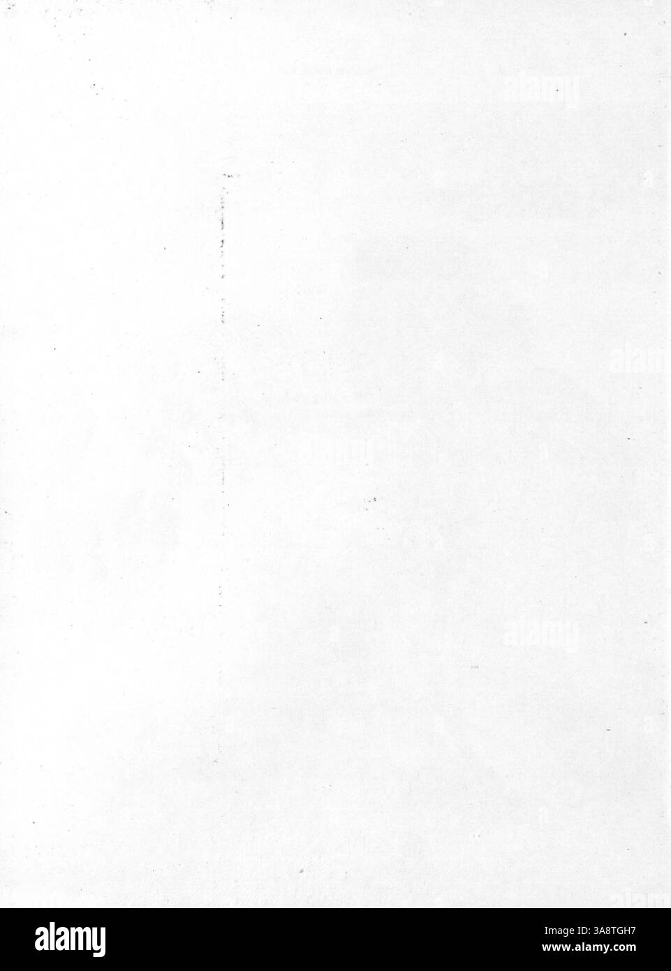 The 1973 edition of Aurean, Richfield High School's yearbook, documents ...