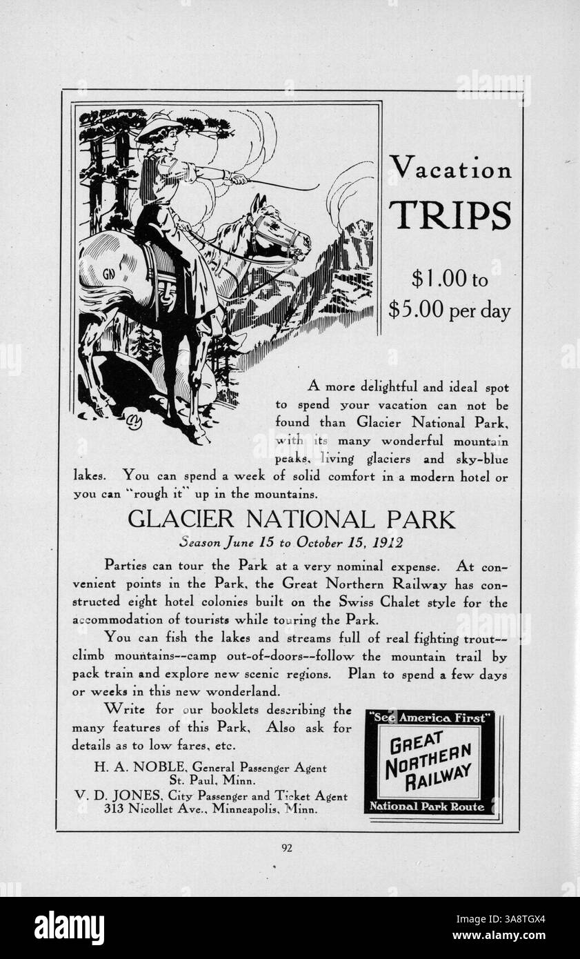 The Moccasin of 1912 yearbook documents the 1911-1912 school year at ...