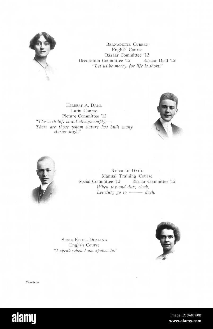 Including insights into african american history at the time hi-res ...