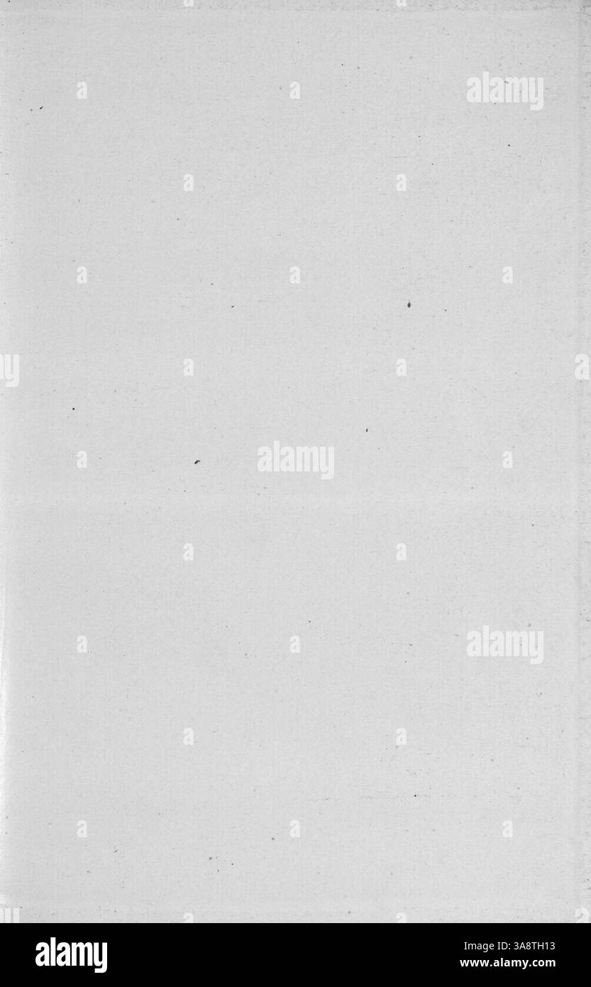 The Moccasin of 1912 documents the 1911-1912 school year at Stanley ...