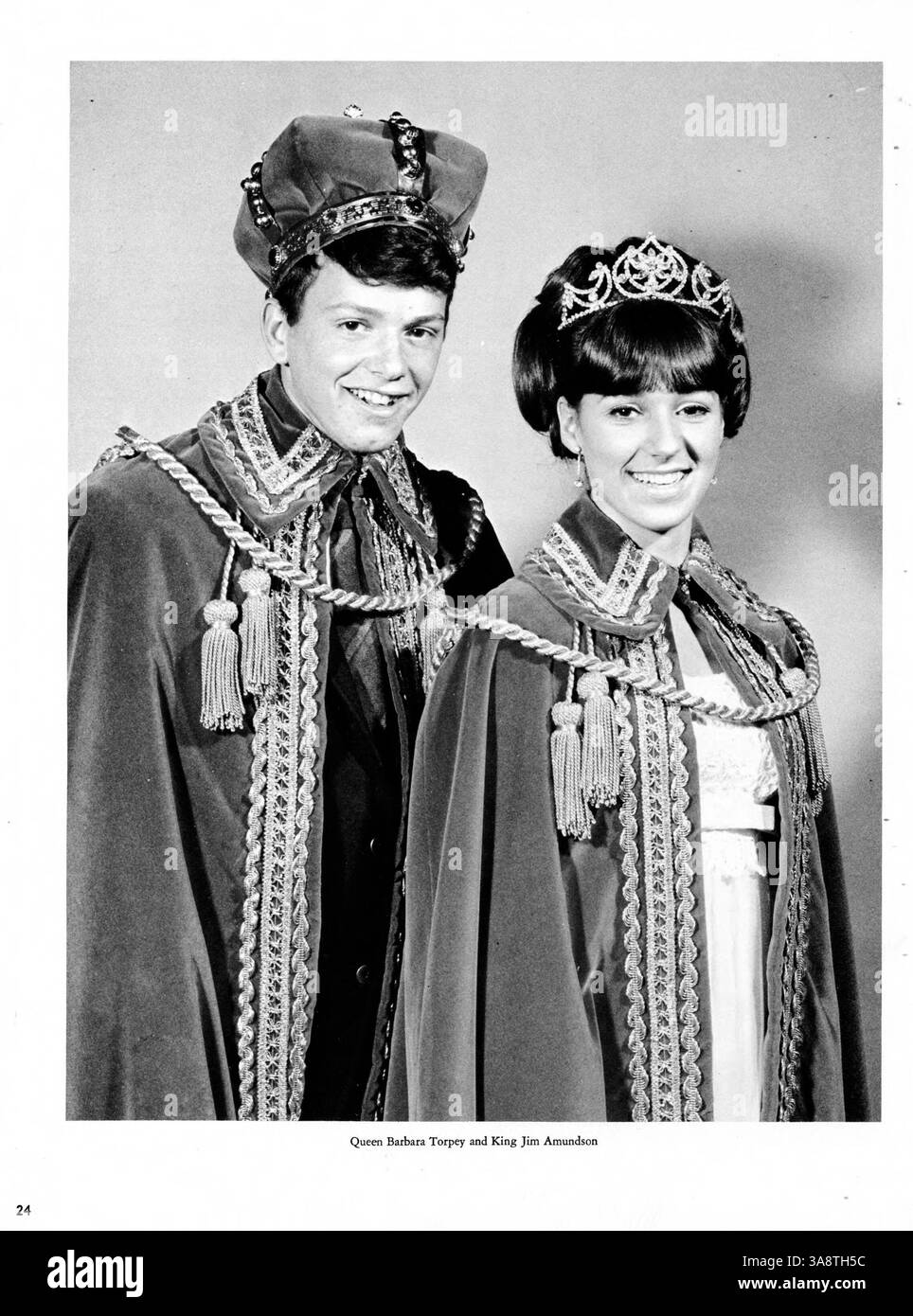 Including key students Cut Out Stock Images & Pictures - Alamy