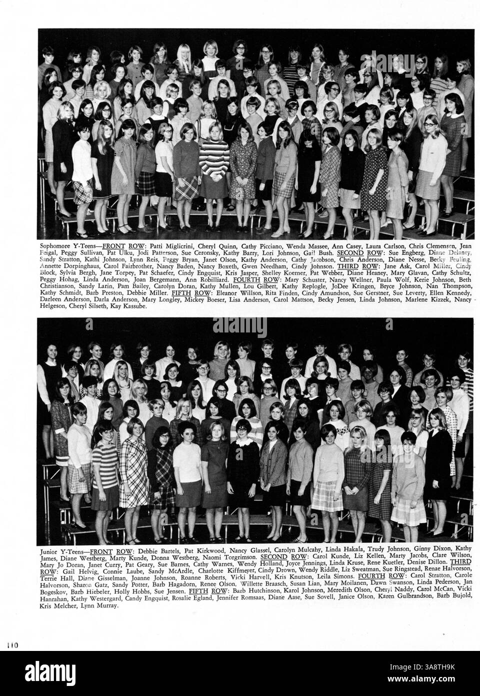 Featuring school events Cut Out Stock Images & Pictures - Alamy