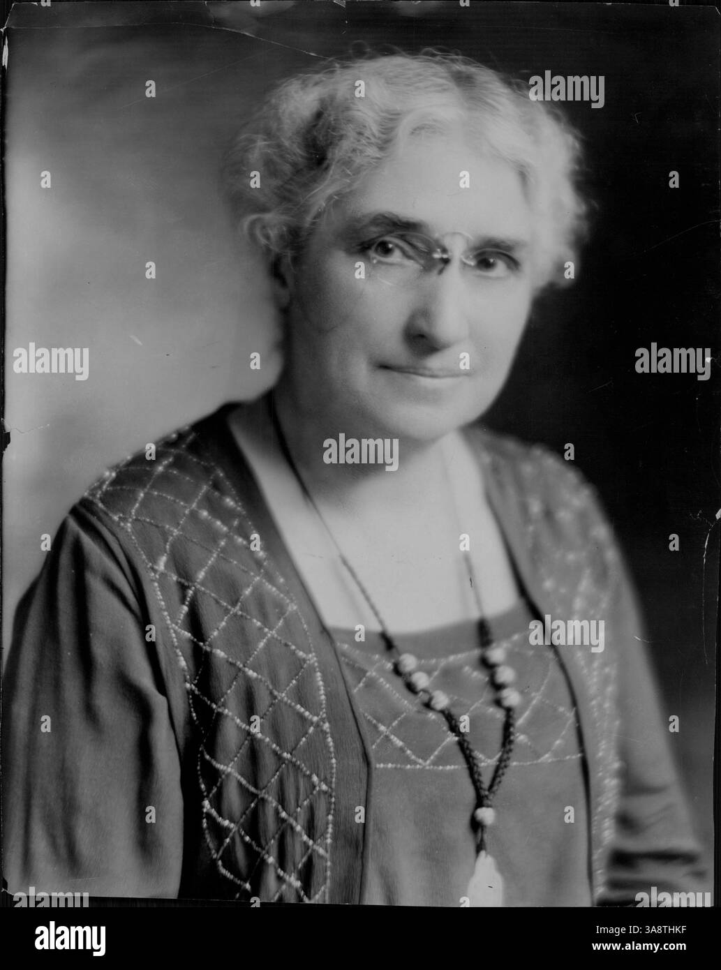 Mrs nathaniel mccarthy hi-res stock photography and images - Alamy