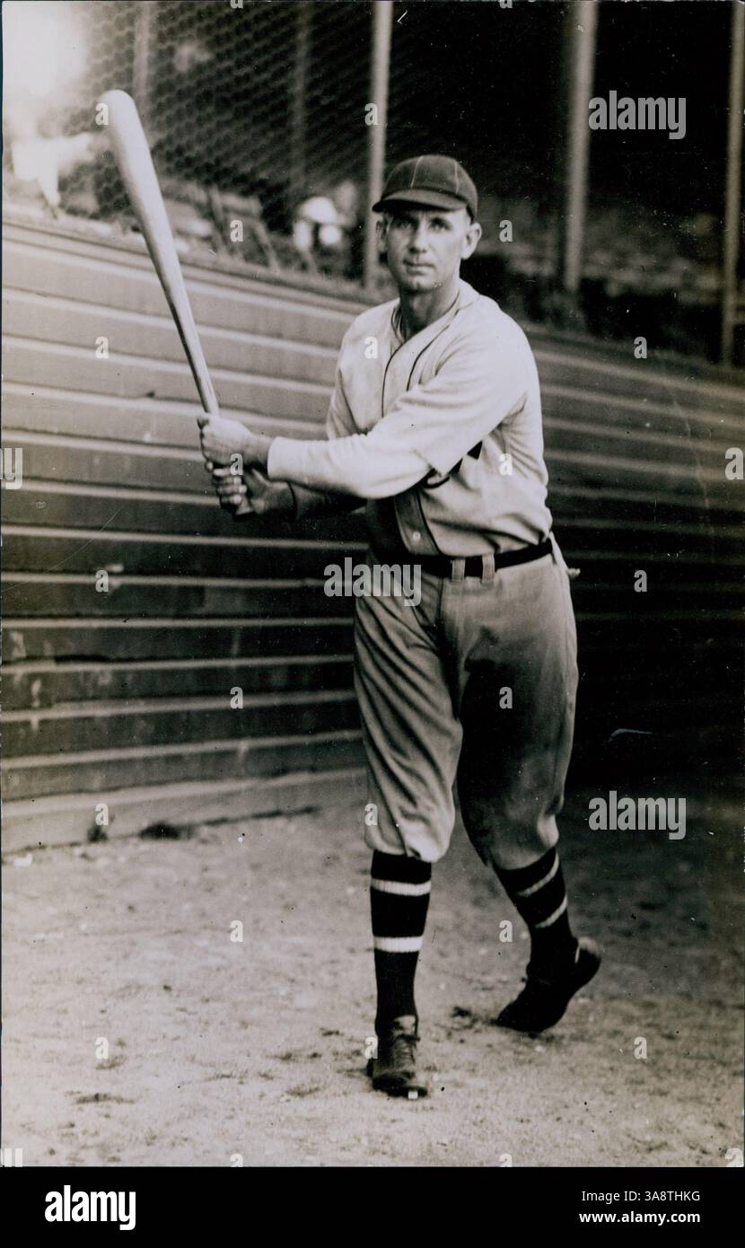 Jim Poole is a notable individual, though additional information about ...