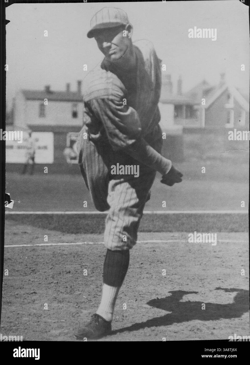 Walter Smallwood was a notable figure in the community, contributing to ...