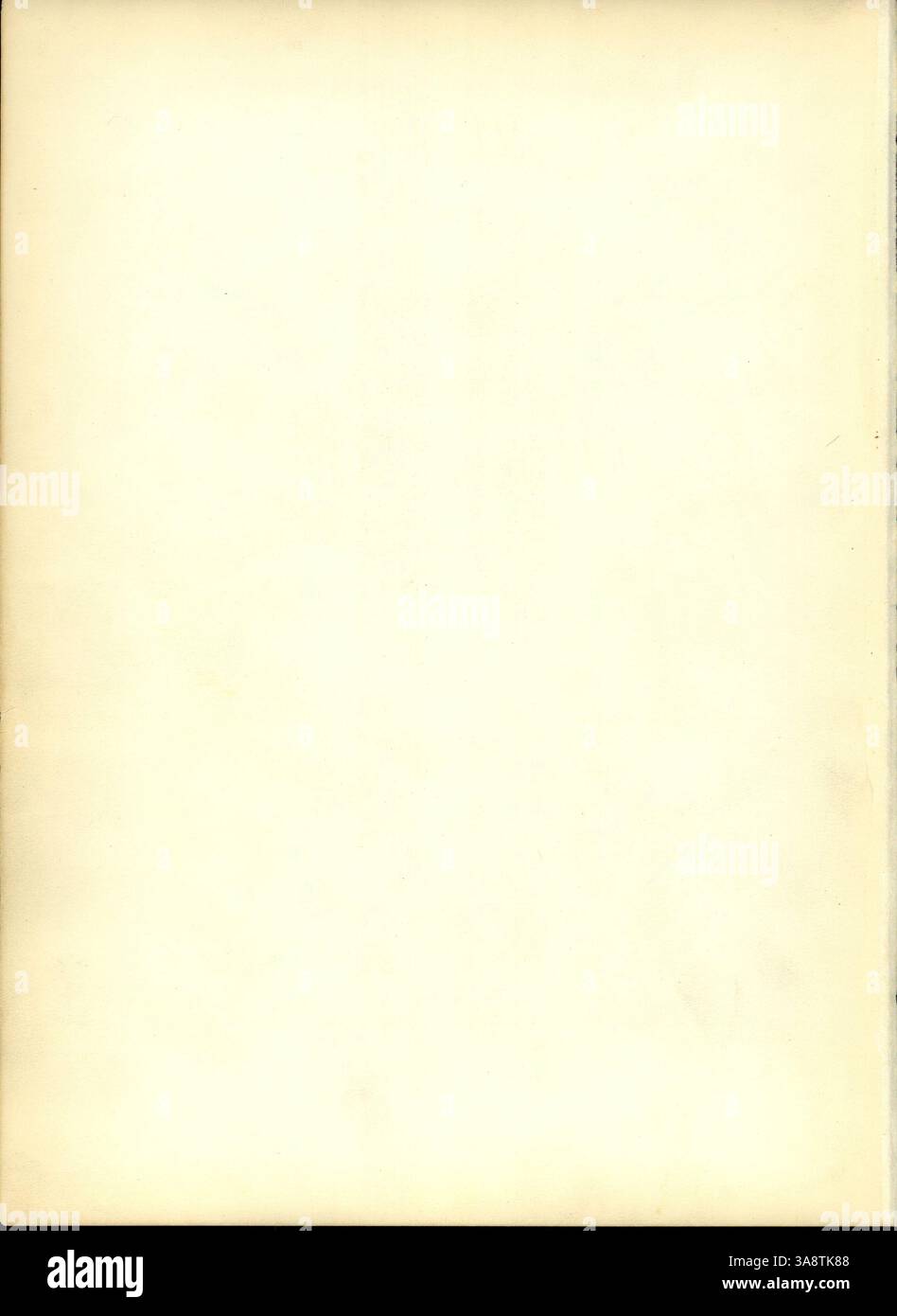 This 1940 Hesperian Yearbook features West High School’s highlights ...