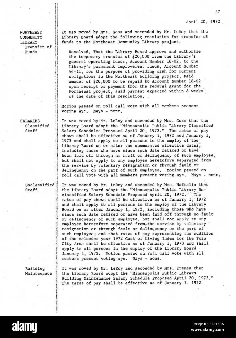 Operations based Black and White Stock Photos & Images - Alamy