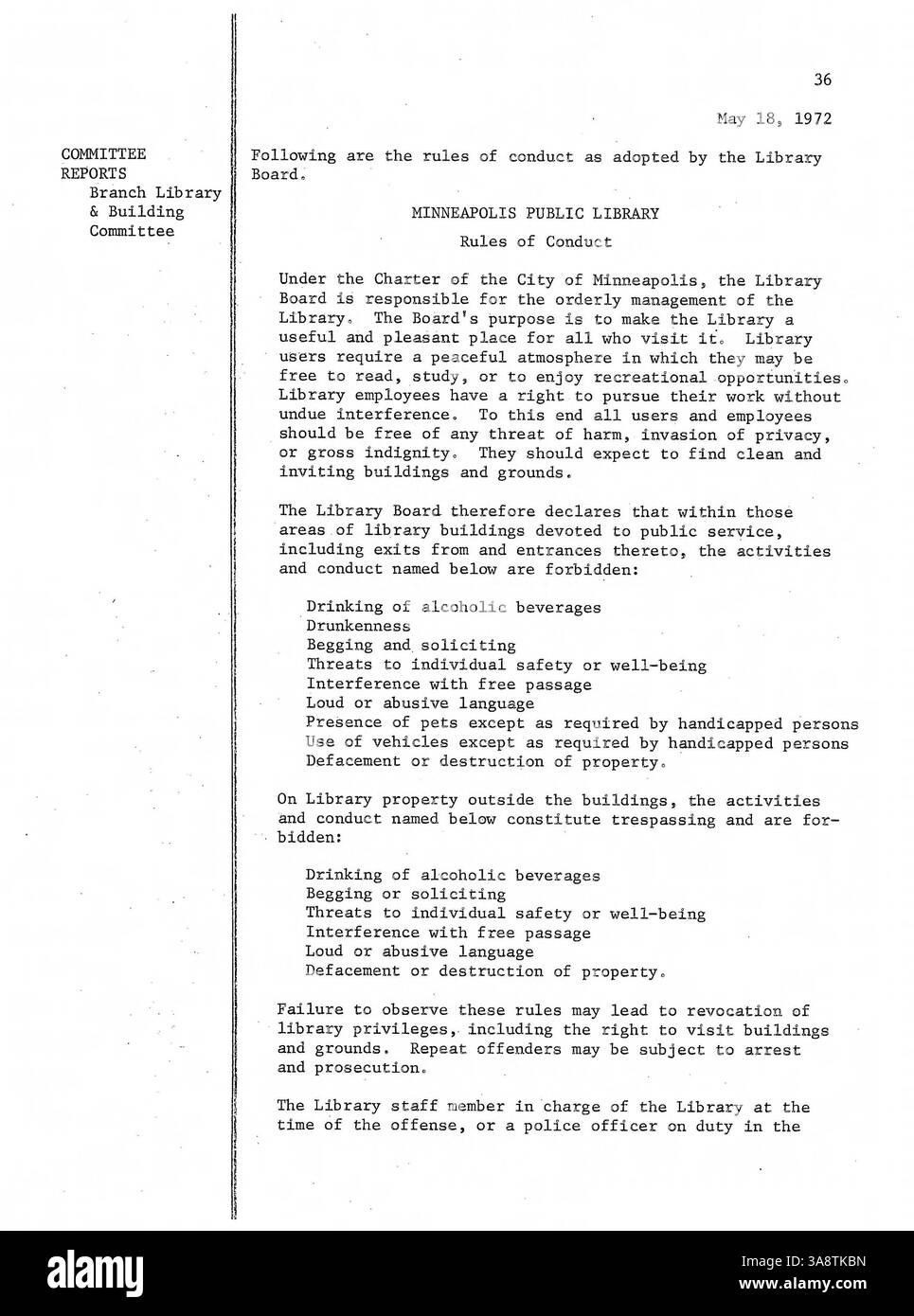 This document records the 1972 discussions of the minneapolis pu hi-res ...