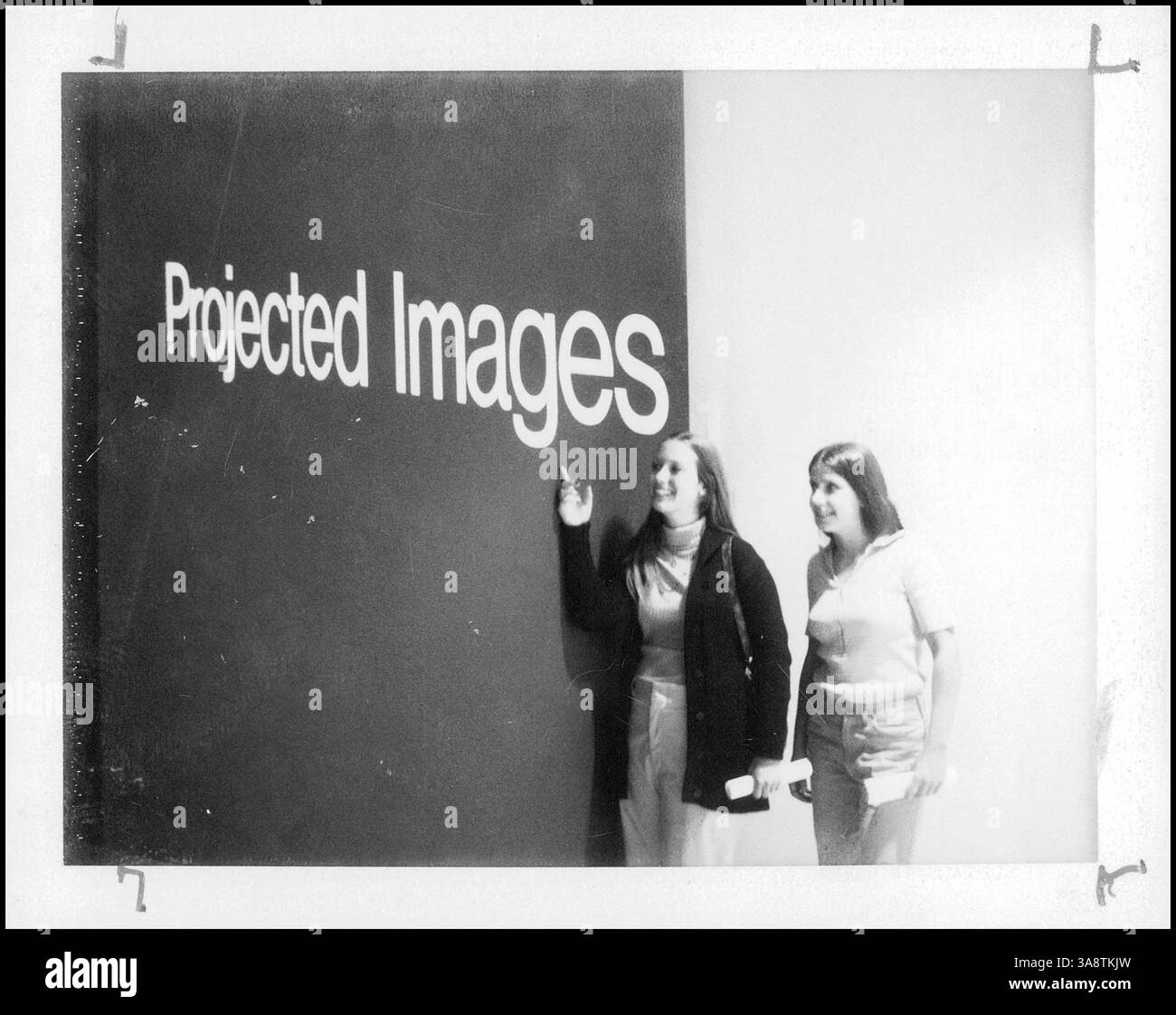 Including kate pulver and laura mcnelly from southwest high hi-res ...