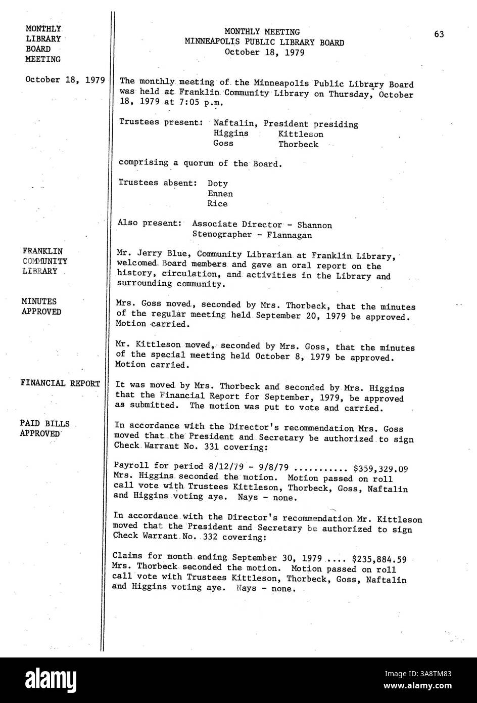 1970s library system Cut Out Stock Images & Pictures - Alamy