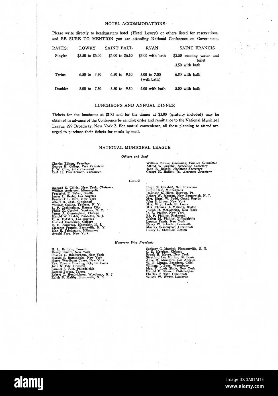 The minutes of the 1949 Minneapolis Public Library Board meeting ...