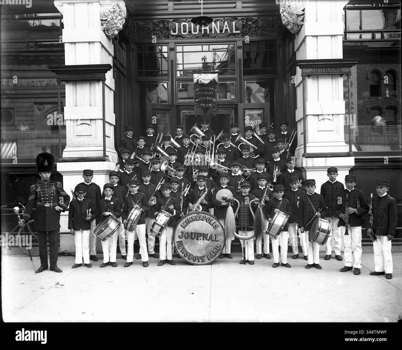 Significant part Black and White Stock Photos & Images - Alamy