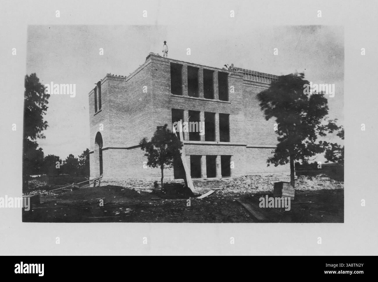 Is shown under constructi hi-res stock photography and images - Alamy