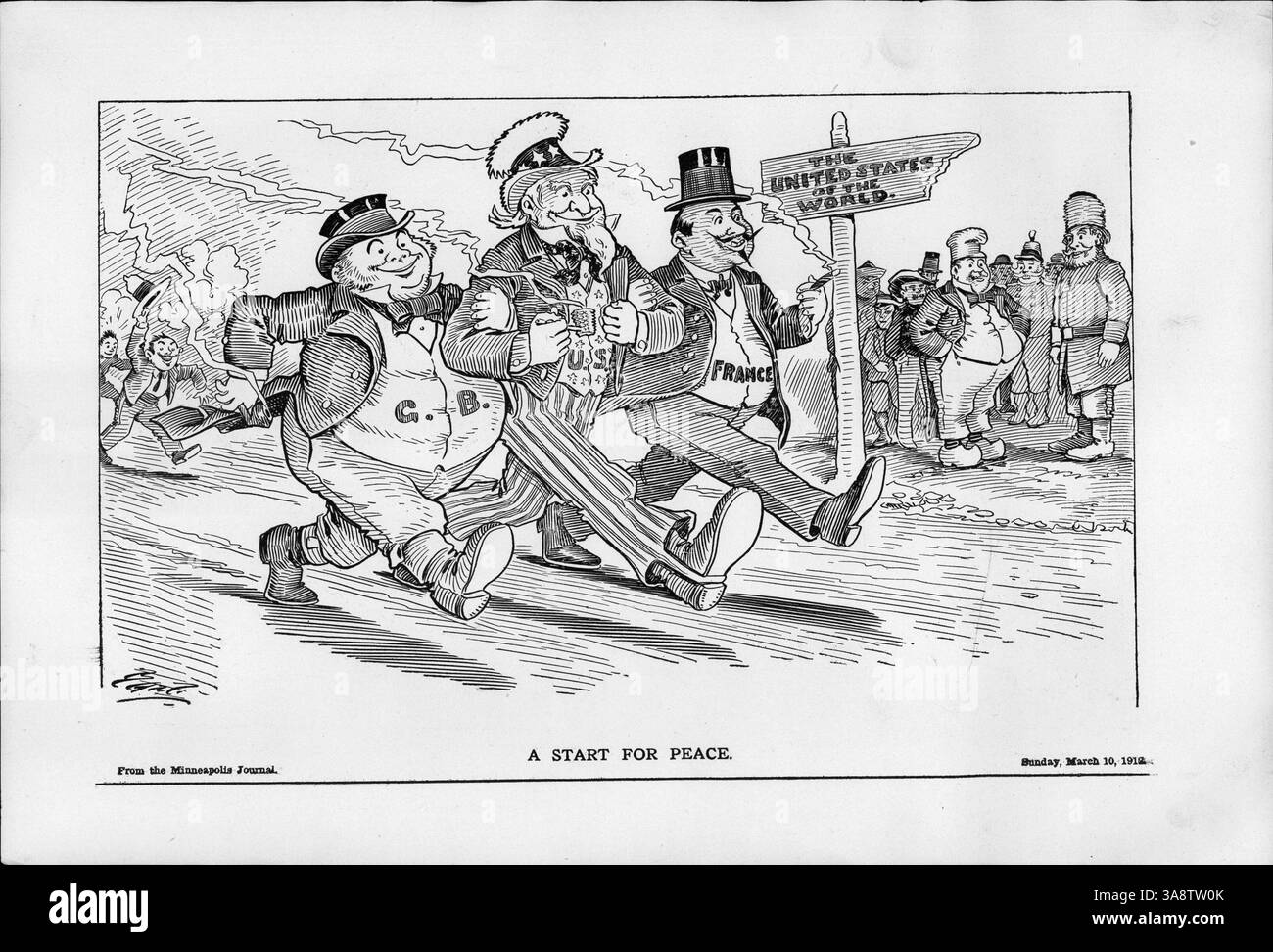 Amended Black and White Stock Photos & Images - Alamy