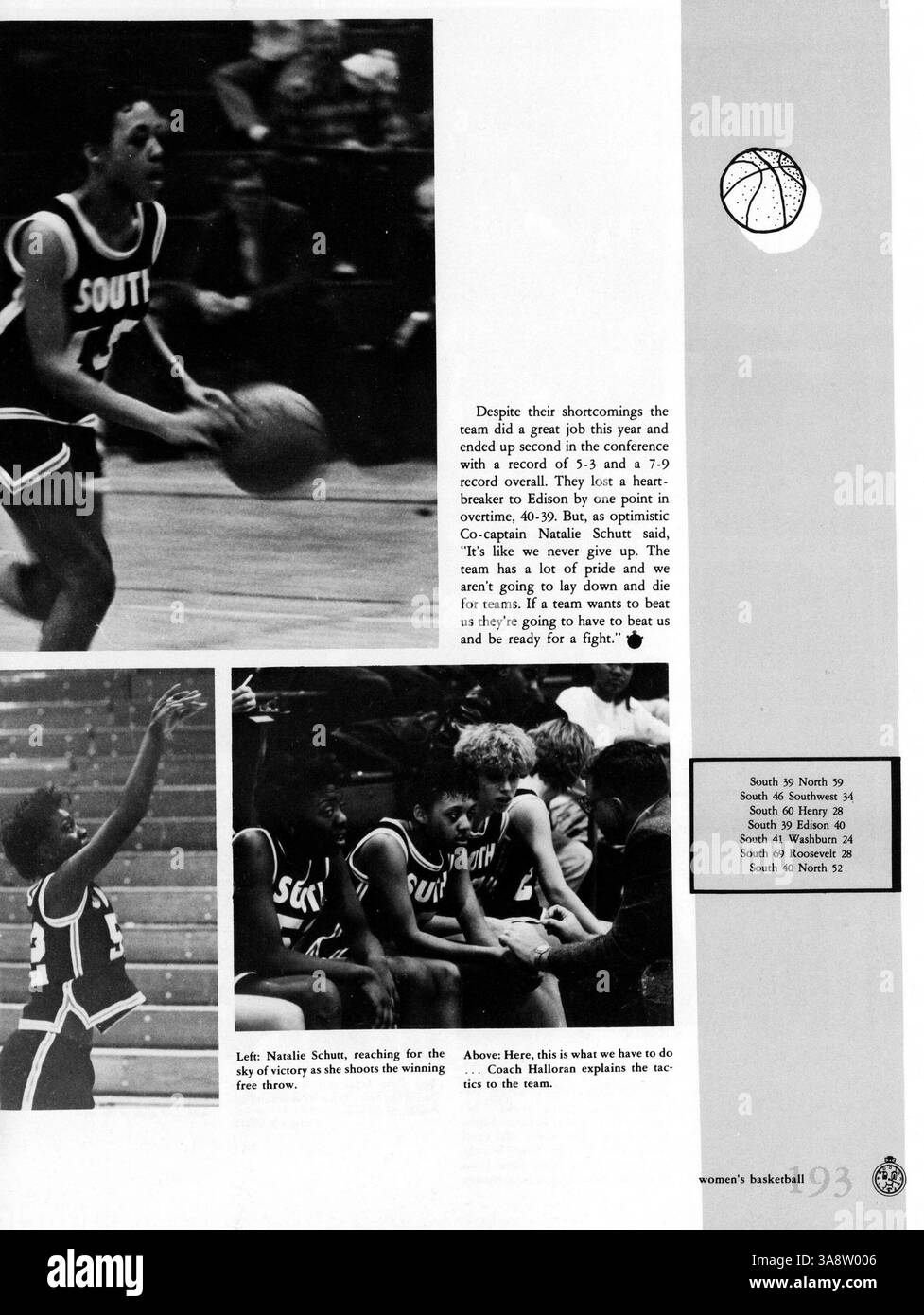 Social events that shaped student life hi-res stock photography and ...