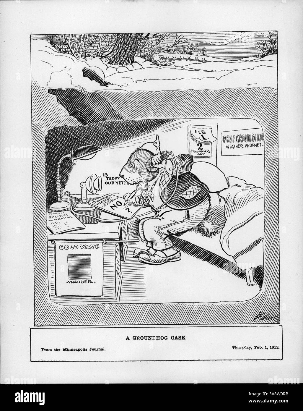 A decision Black and White Stock Photos & Images - Alamy