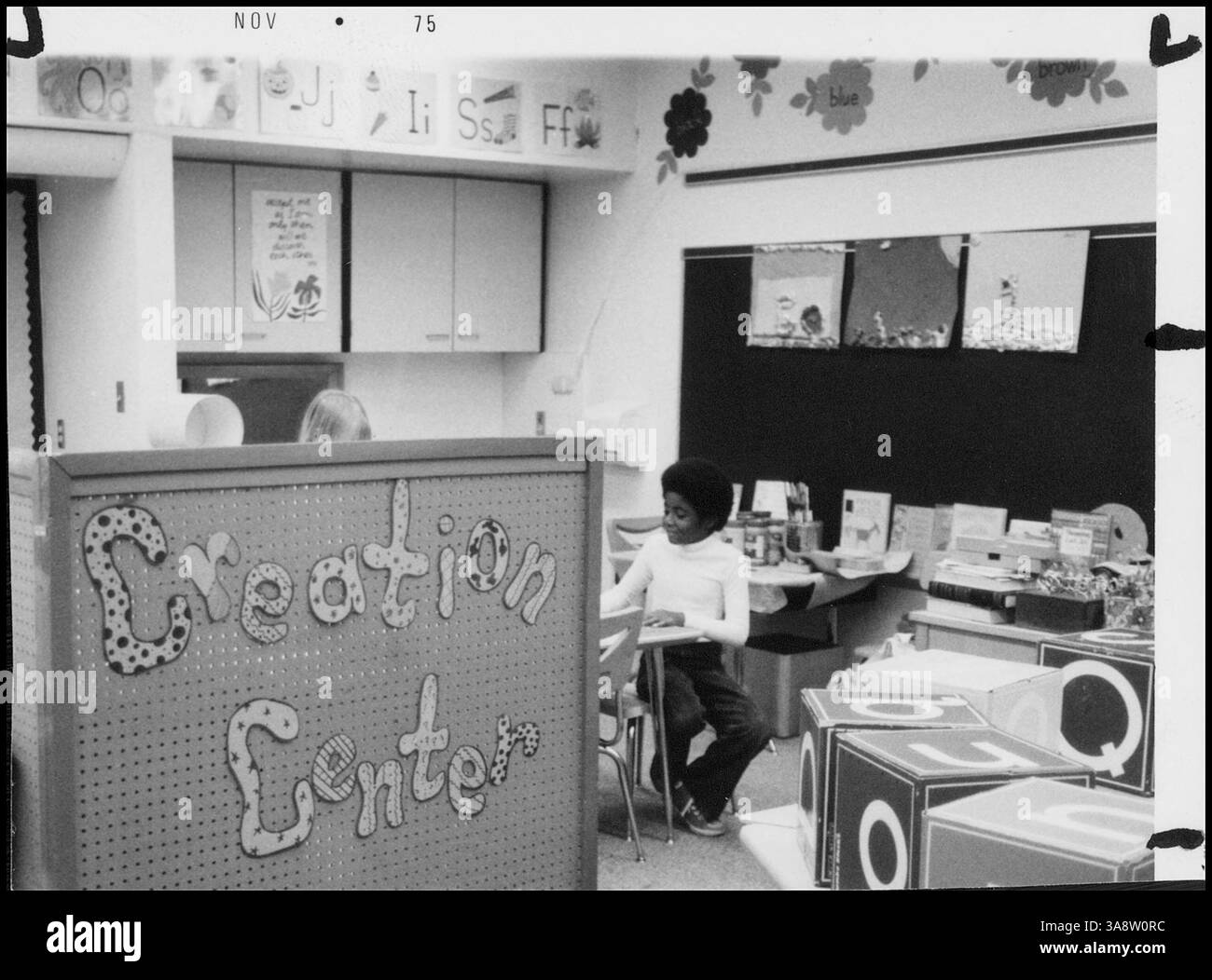 Enhancing the educational experience hi-res stock photography and ...