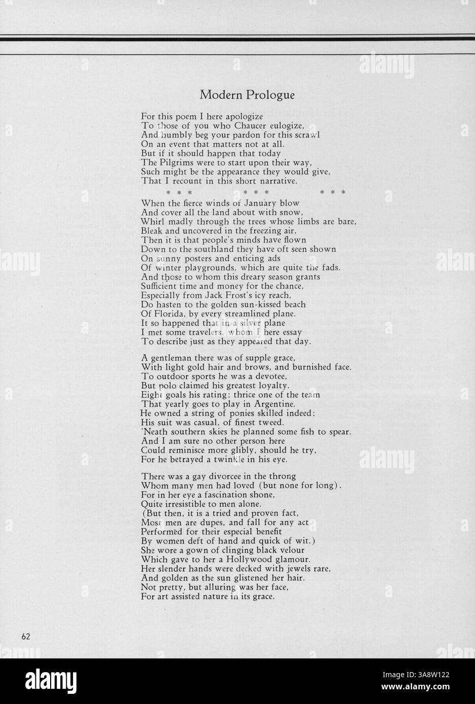 The 1941 Tatler yearbook provides an overview of Northrop Collegiate's ...