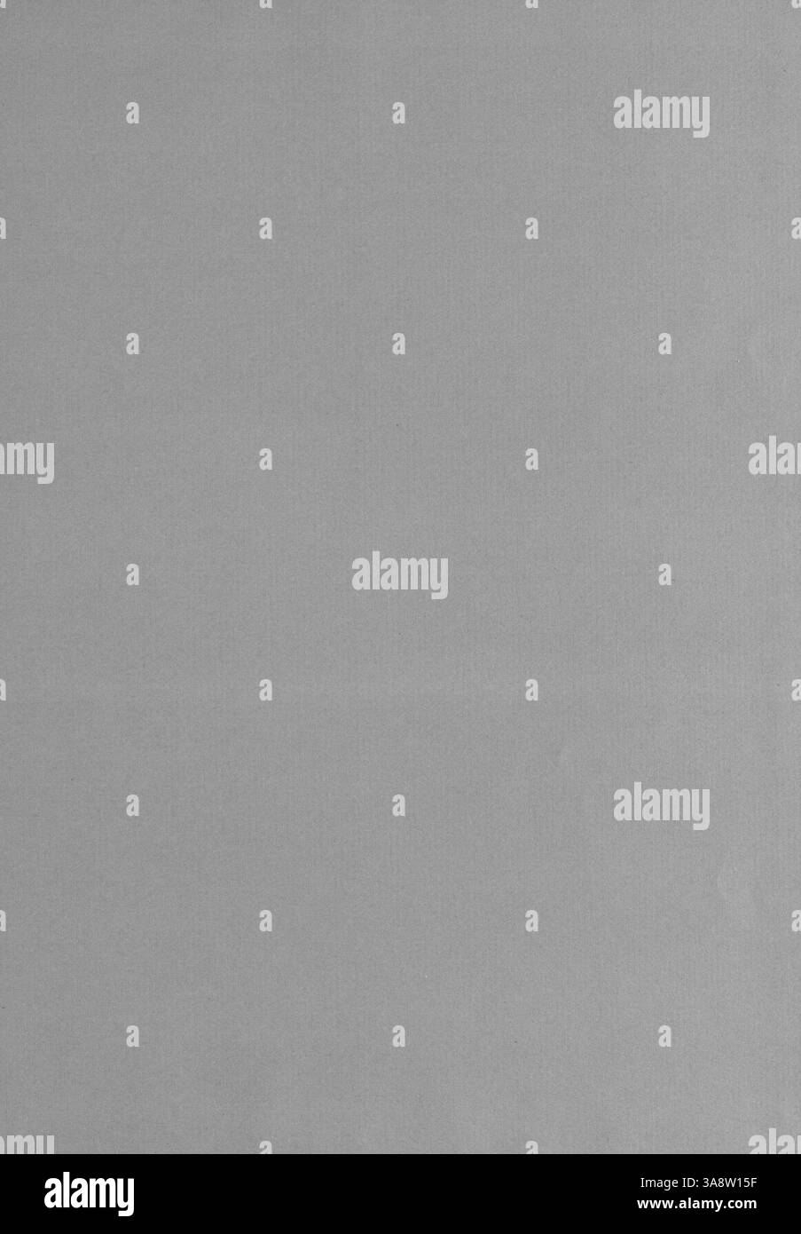 The 1941 Tatler, the yearbook of Northrop Collegiate, documents the ...