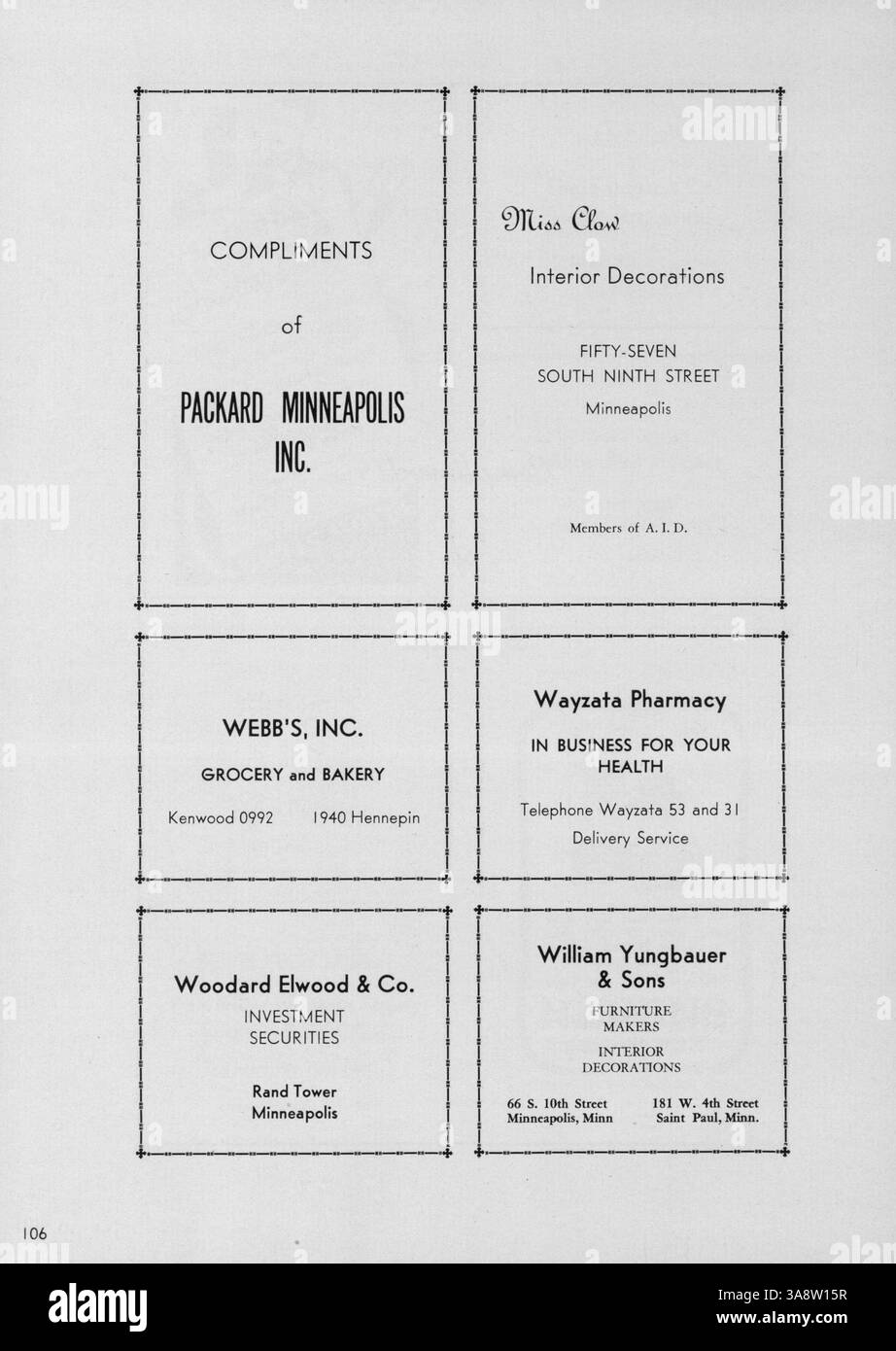 Preserving the schools activities and student life hi-res stock ...