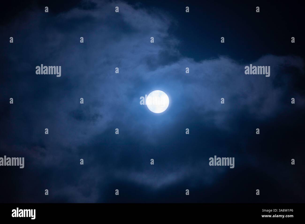 The partial solar eclipse over Paris and the Ile de France region on ...